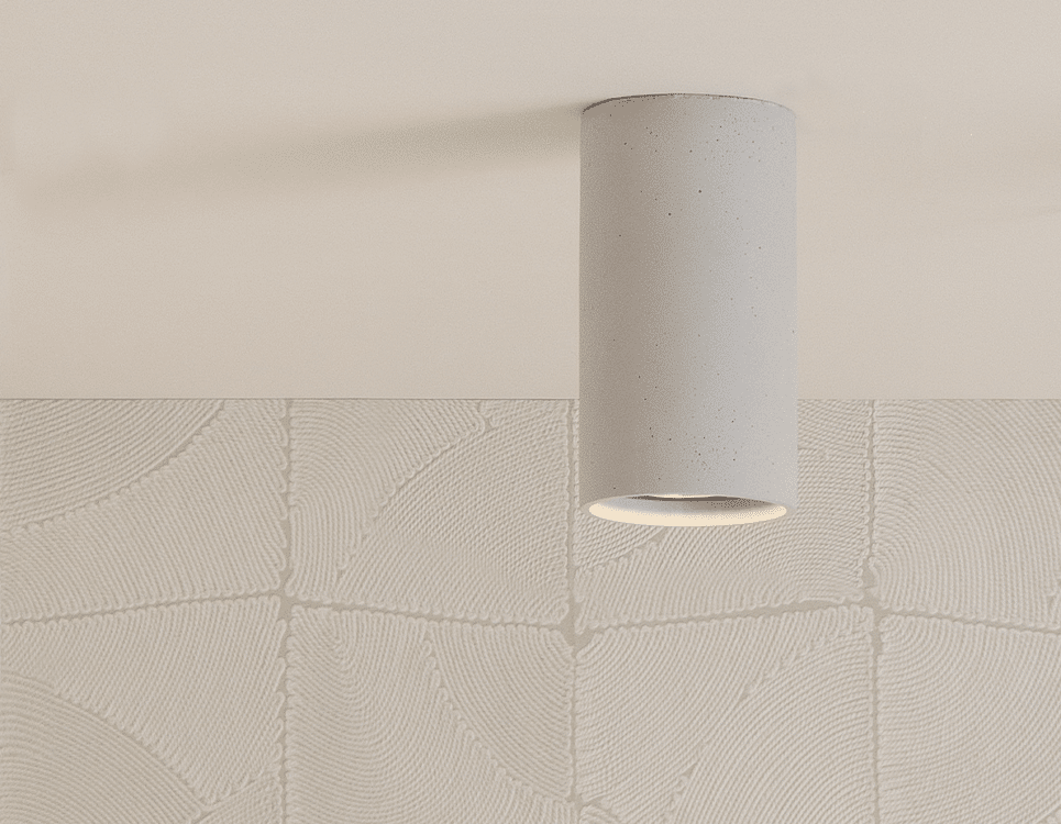 Axis 200 | Atelier Sedap