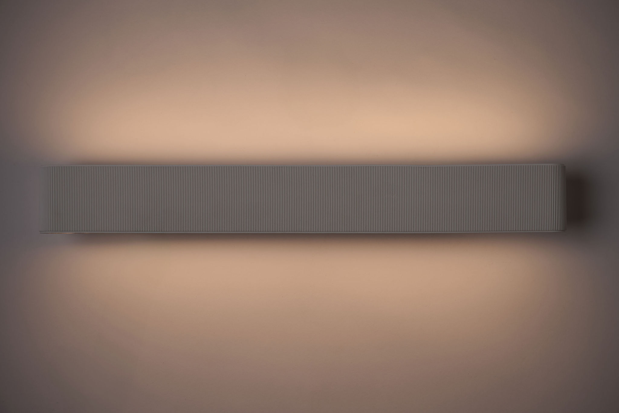 3285 - Single Horizontal | Atelier Sedap