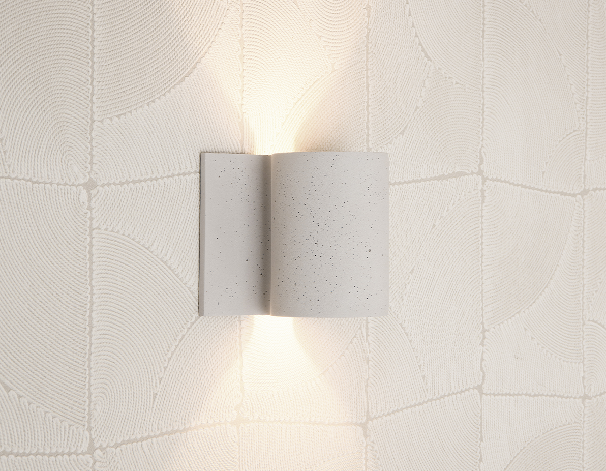 3223 - Axis 150 | Atelier Sedap