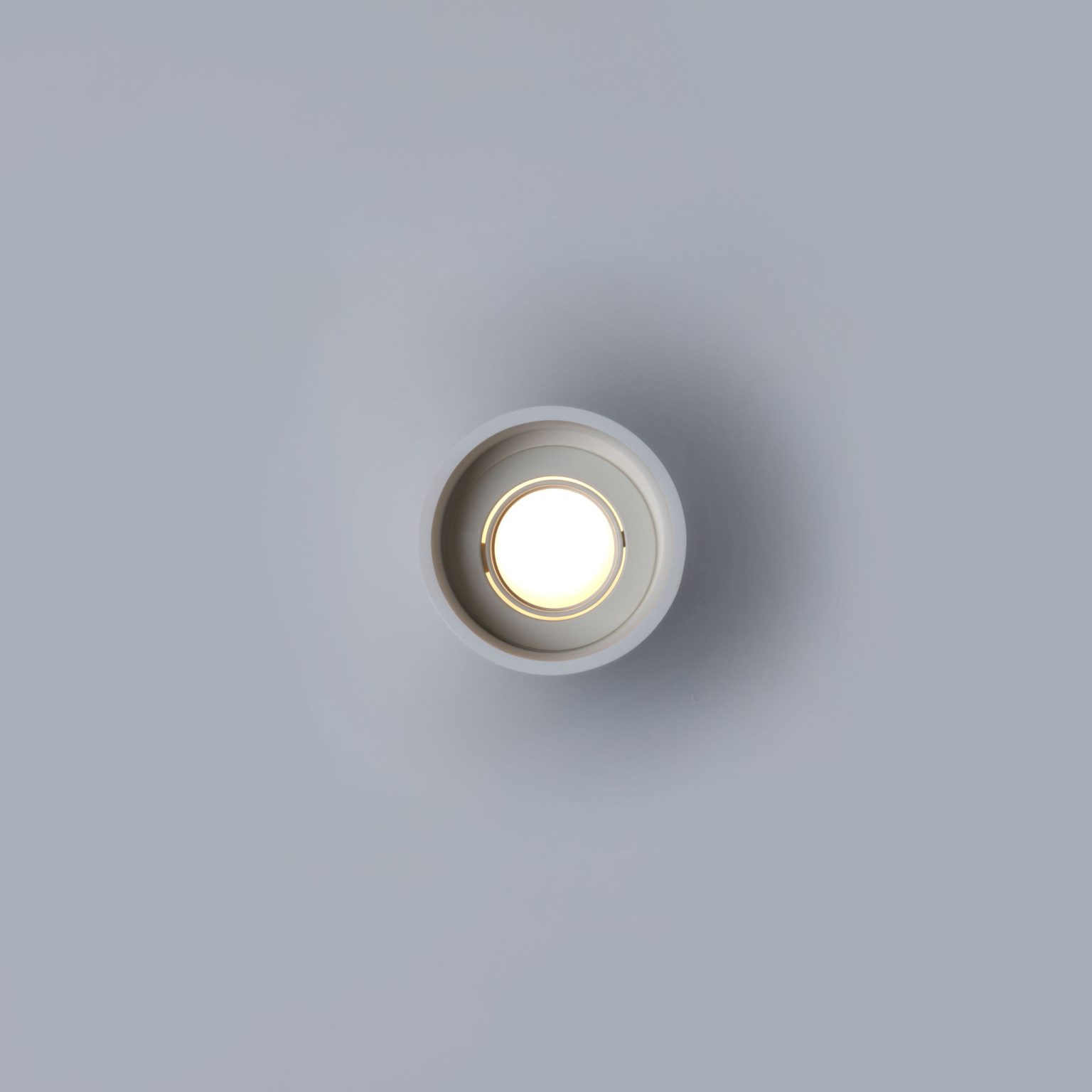 3229 - Spot compact | Atelier Sedap