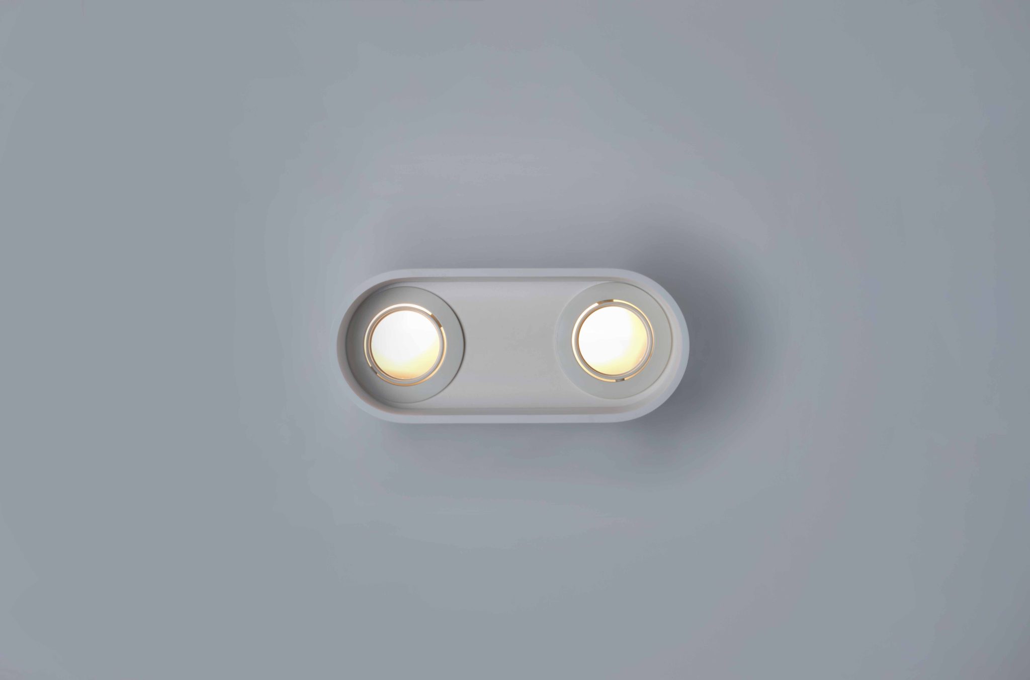 3230 - Spot Compact Double | Atelier Sedap