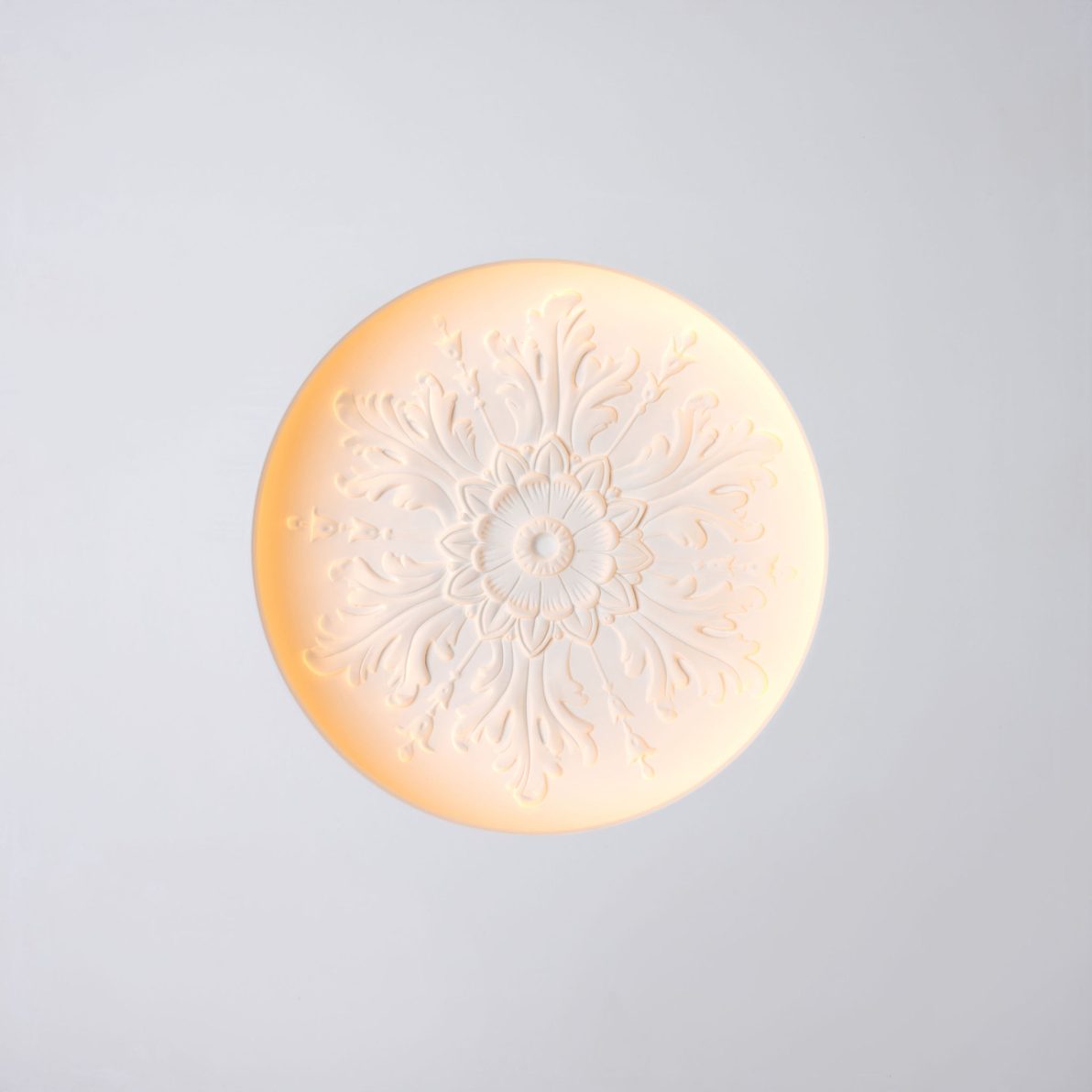 Recessed units Archives | Atelier Sedap
