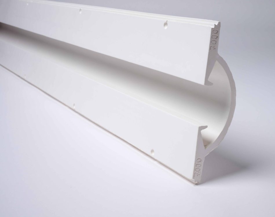 775 - Micro Blade angle | Atelier Sedap