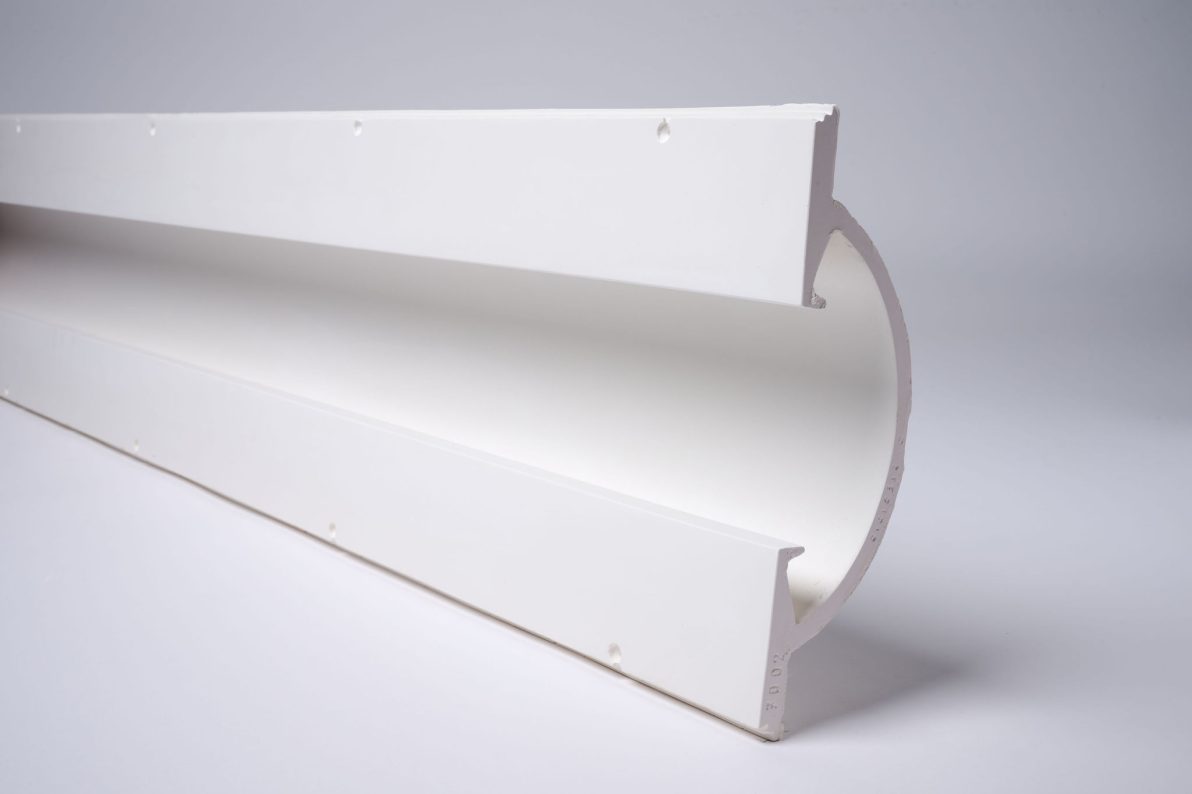 775 - Micro Blade angle | Atelier Sedap