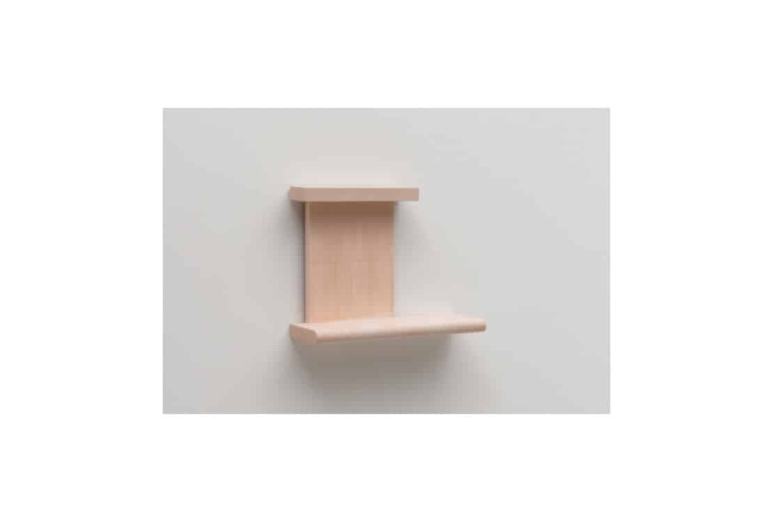 2305D | Atelier Sedap